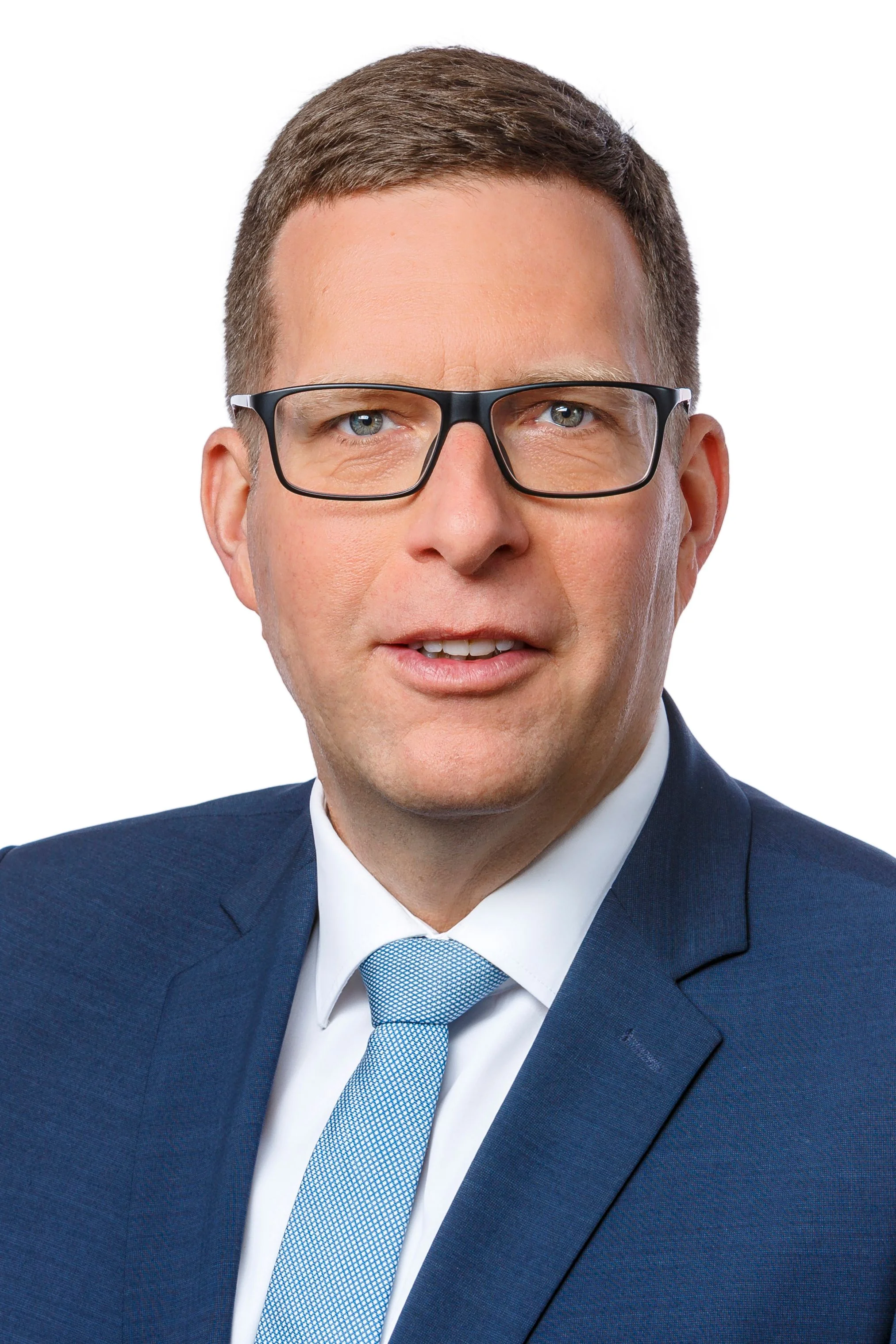 Hall & Quast - Rechtsanwälte bei dem Bundesgerichtshof